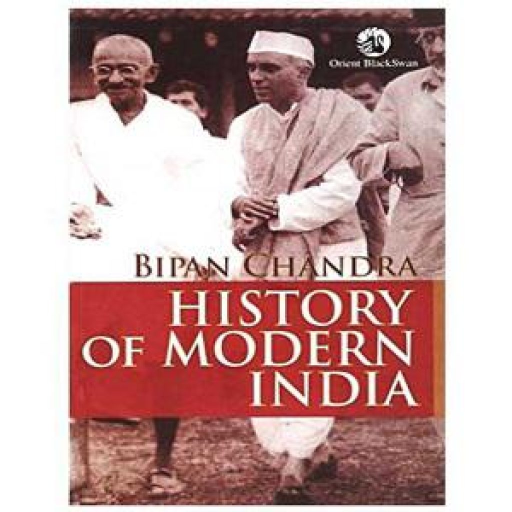 Buy India's Struggle For Independence Books : Anjanibooks.com