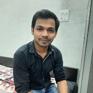 About Us : Anjanibooks.com