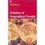 Evolution of Geographical Thought : Anjanibooks.com