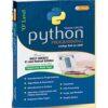 Python Programming O Level Module M3(M3-r5) : Anjanibooks.com