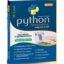 Python Programming O Level Module M3(M3-r5) : Anjanibooks.com