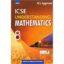 Icse Understanding Mathematics Class-8 | Used : Anjanibooks.com