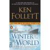 Winter of the World : Anjanibooks.com