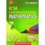 Icse Understanding Mathematics Class-8 | Used : Anjanibooks.com