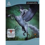 Up to 5% Off | Notebook & Register