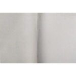 A4 Rough Notebook Ruled – 500 Pages (Recycled Paper) : Anjanibooks.com