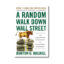 A Random Walk Down Wall Street | Burton G. Malkiel : Anjanibooks.com