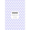 Forgiveness: The Strength Lies in Anger | Osho : Anjanibooks.com